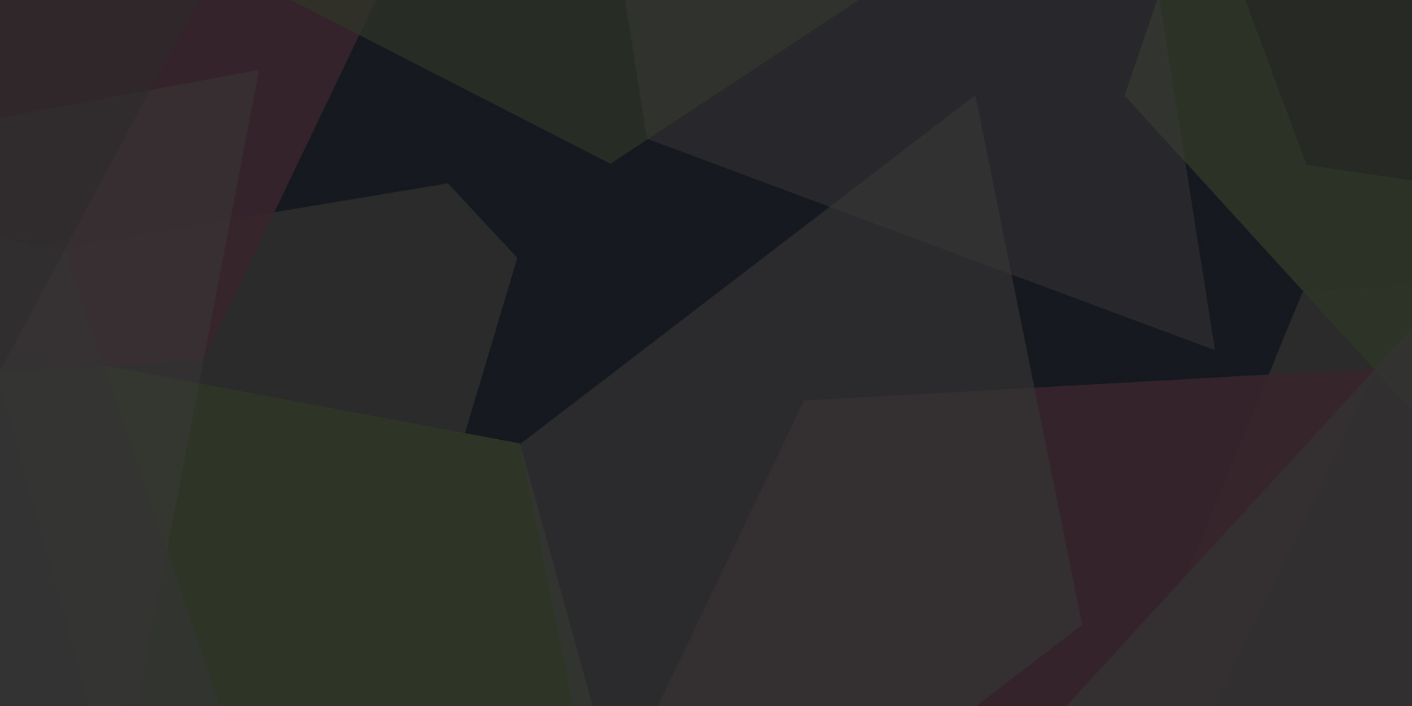 Salle de sport & fitness à Annecy - Olness'